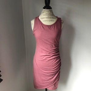 Leith | Dresses | Leith Dress | Poshmark